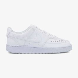 NIKE Patike Court Vision Lo Nn W - DH3158-100