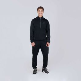 NIKE Trenerka m nsw spe pk trk suit basic m - DM6845-010