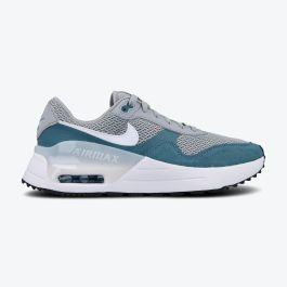 NIKE Patike Air Max Systm M - DM9537-006