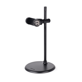 Drzac za mobilni telefon Rtako XBZB-01 crni - 216084-1