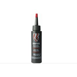 ILIRIJA EHOTON Kolor šampon za kosu sa vitaminima 95, dove gray, 75 ml ...