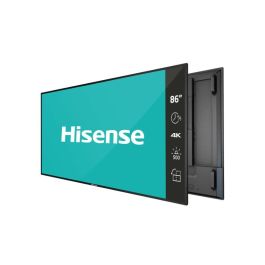HISENSE Interaktivni Display 86" 86B4E30T, Ultra HD - DSS00102
