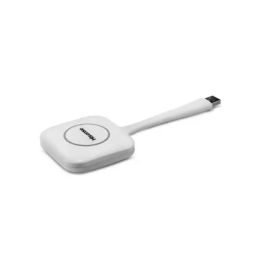 HISENSE Adapter za prenos slike USB-C HT005E - DSS00161