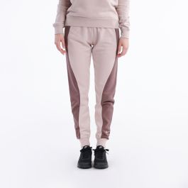 NIKE Donji deo W Nsw Air Flc Mr Jggr W - DV8050-292