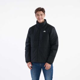 ADIDAS Jakna bsc 3s ins jkt m - DZ1396