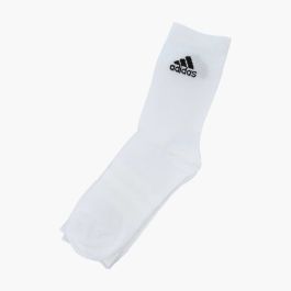 ADIDAS Čarape light crew 3pp u - DZ9393