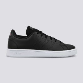 ADIDAS Patike advantage base w - EE7511