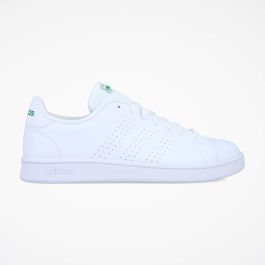ADIDAS Patike advantage base m - EE7690