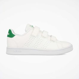 ADIDAS Patike advantage c bp - EF0223