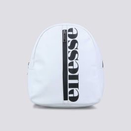 ELLESSE Ranac Francesca W - beli - ELE223F108-10