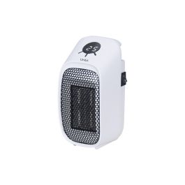 LINEA Grejalica LPI-0587 - EPLPI-0587-BT-BE