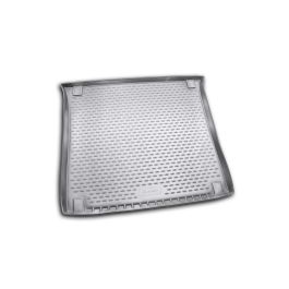 Novline - Element Kadica za gepek JEEP Grand Cherokee 2011-2021 SUV ...