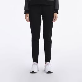 RANG Donji Deo Sofie W - F233W13-02D