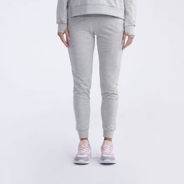 RANG Donji Deo Sofie W - F233W13-46D