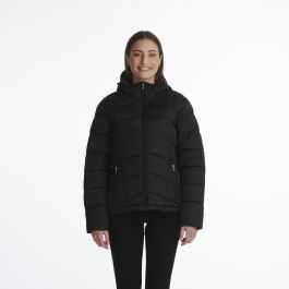 RANG Jakna eliza jacket W - F249W01-02