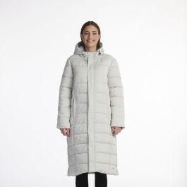 RANG Rang jakna dara jacket W - F249W05-36