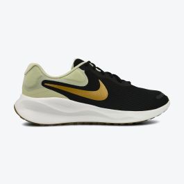 NIKE Patike revolution 7 M - FB2207-006