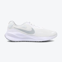 NIKE Patike revolution 7 M - FB2207-100