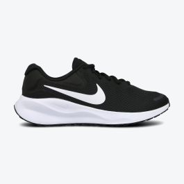 NIKE Patike revolution 7 W - FB2208-003