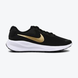 Nike Patike revolution 7 W - FB2208-006