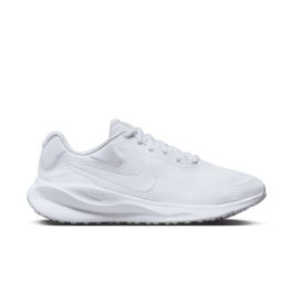 Nike Patike revolution 7 W - FB2208-100