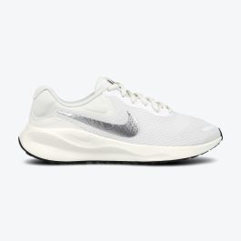 NIKE Patike revolution 7 W - FB2208-101