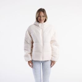 NIKE Jakna W Nsw Tf Thrmr Clsc Puffer W - FB7672-838