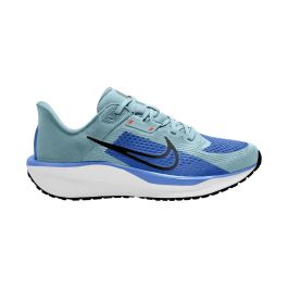 NIKE Patike quest 6 W - FD6034-401