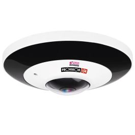 PROVISION Kamera ISR FEI-360IPN - FEI-360IPN