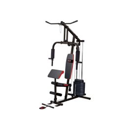 BODY SCULPTURE Gladiator home gym body sculpture bmg-4202 55kg - FIT-0250