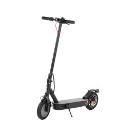 SENCOR Električni trotinet SCOOTER TWO S60 - FIT00568
