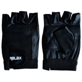RING Fitness rukavice - bodibilding - RX SG 1001A-XL - 71