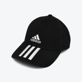 ADIDAS Kacket bball 3s cap ct U - FK0894