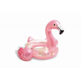 INTEX Šlauf za plivanje Flamingos, roze - 56251NP