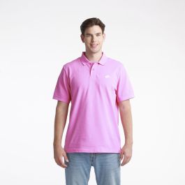 NIKE Majica kratak rukav polo m nk club ss polo pique M - FN3894-675