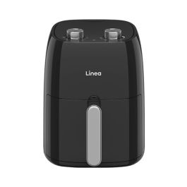 LINEA Friteza na vruć vazduh LAF-0631 - 14906