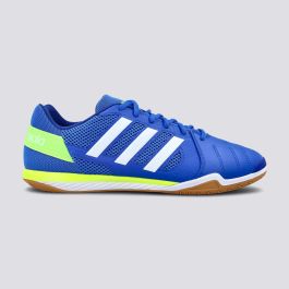 ADIDAS Patike top sala in m - FV2551
