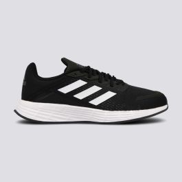 ADIDAS Patike duramo sl m - FV8786