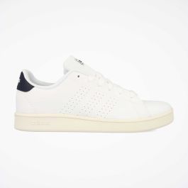 ADIDAS Patike advantage k bpg - FW2588