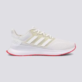 ADIDAS Patike runfalcon w - FW5142