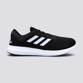 ADIDAS Patike coreracer m - FX3581