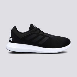ADIDAS Patike coreracer w - FX3603