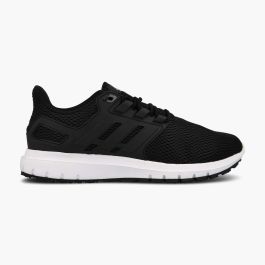 ADIDAS Patike ultimashow m - FX3624