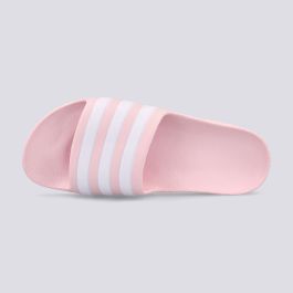 ADIDAS Papuce adilette aqua k GG - FY8072