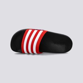 ADIDAS Papuče adilette shower k bp - FY8844