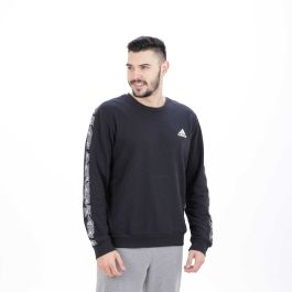 ADIDAS Duks m e tpe swt m - GD5448