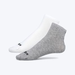 ADIDAS Carape Low Cut 3PP U - GE6137