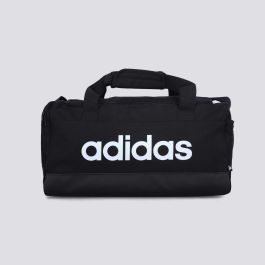 ADIDAS Torba linear duffel s u - GN2034