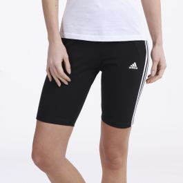 ADIDAS Biciklističke w 3s bk sho W - GR3866