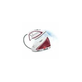 TEFAL Parna stanica GV9571 - GV9571